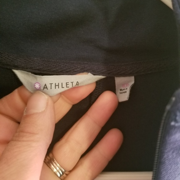 Athleta | Dresses | Athleta Body Con Dress | Poshmark